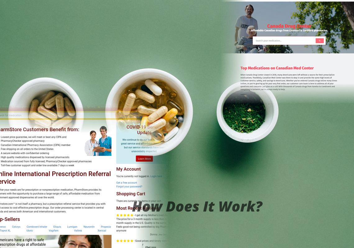 Da Zeagra Tablets For Male - Drug Free Therapeutix