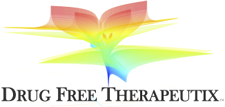 About DFTx - Drug Free Therapeutix